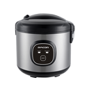 Amcon Rice Cooker 4L | Hisense Online